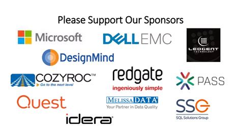 Modern Etl Azure Data Factory Data Lake And Sql Database Pptx