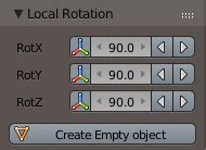 Looking For A Definitive Foolproof Way Of Bending With The Simple