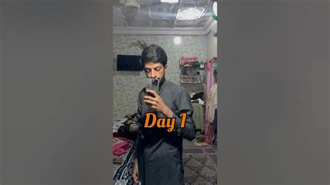 day 1 30 days tiktok live challenge shortsfeed ytshorts