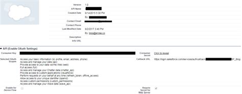 [salesforce apex] cleanse your data with super powers execute