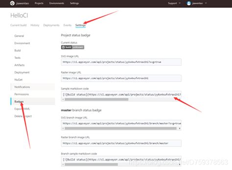 Qt项目持续集成系列之一 Github自动化编译qt编译环境 持续集成 Csdn博客