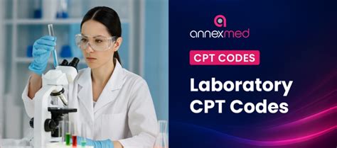 Internal Medicine Cpt Codes A Complete 2025 Guide