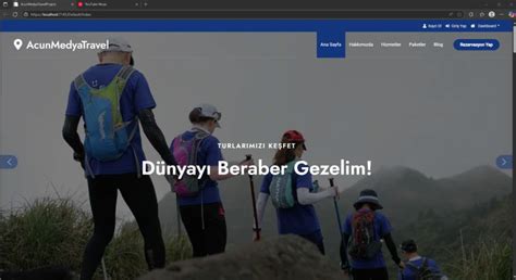 Acunmedya Akademi Tarafından Verilen C Ile Programlamaya Giriş