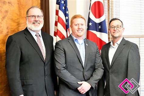 Commissioners Approve Four Expense Requests My County Link