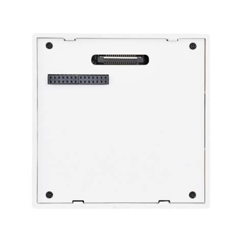 800×800 40inch Touch Lcd Display Wi Fi 6 Esp32 P4 Bastelgarage Elektronik Online Shop