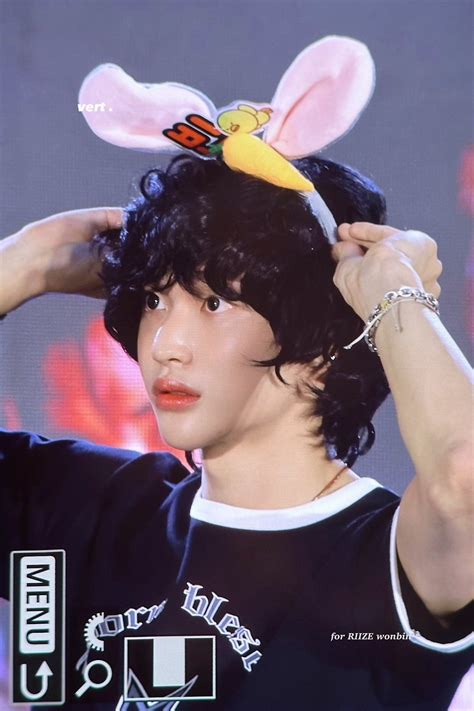 원빈 라이즈 원빈 장발 볶은머리는 컨텐츠다 Daum 카페