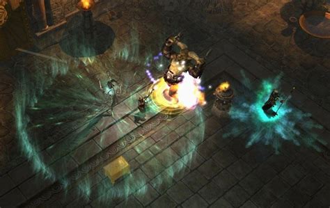 Best Titan Quest Builds Faqplanet
