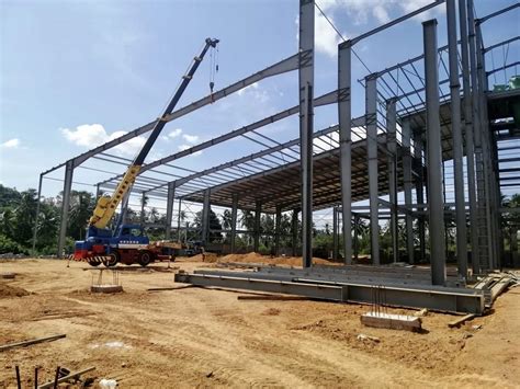 Prabhash Subasinghe On Linkedin Gritires 47 Comments