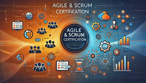 Free Courses Skillbee Solution