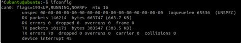 Heavy Traffic Makes Errors And Occurs Frame Drops Low Hz Issue 18