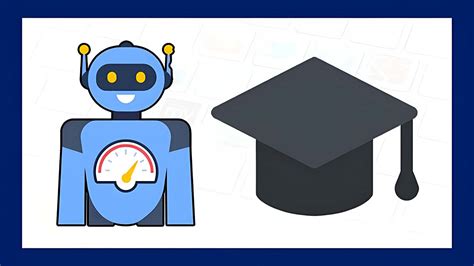 Cupón Udemy En Español Curso De Diseño Web Con Inteligencia Artificial