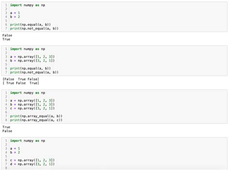 【python基礎】jupyter notebookの実行結果をクリアする方法（ipython displayのclear output