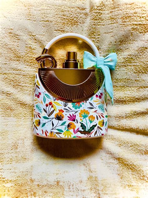 Nudo Exotic Flowers Fragrance World Parfum Un Nouveau Parfum Pour