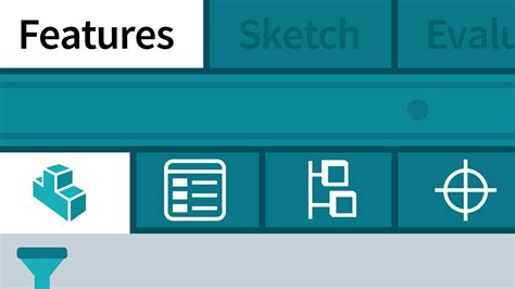 Cert Prep Solidworks Drawing Tools Online Class Linkedin Learning Formerly