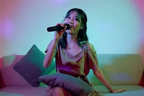 Lirik Lagu Rasa Sayang Yang Aku Miliki Ini Viral Di TikTok Ternyata