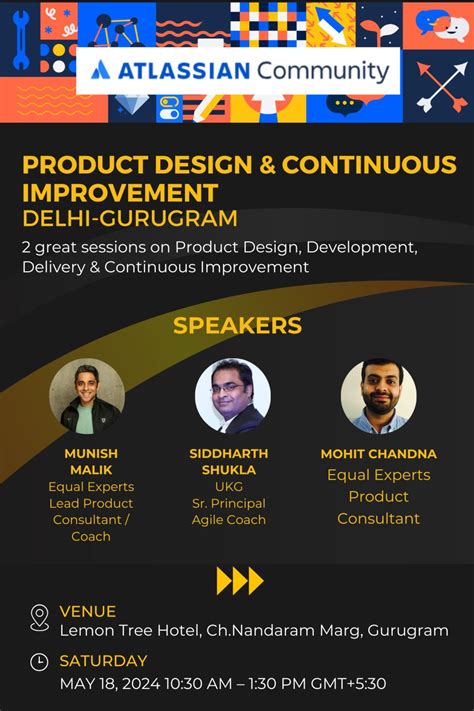 Agilevirgin On Linkedin Atlassian Productdesign Productdevelopment…