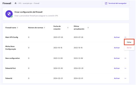 Cómo permitir conexión remota a MySQL guía práctica