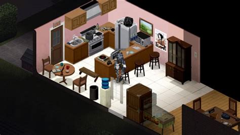 Mods Not Showing Up In My Workshop Folder R Projectzomboid