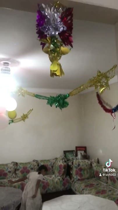 ‏يوم عيد‏ميلاد‏بناتي Youtube