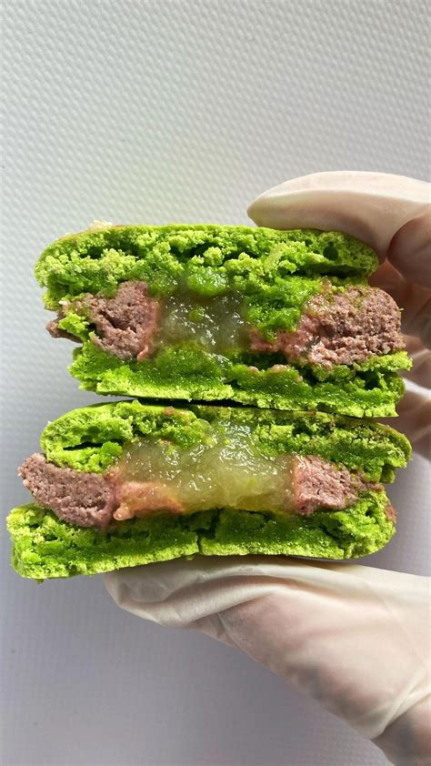 Веган десерти Київ ️ Hi Vegans Ua • Instagram Photos And Videos