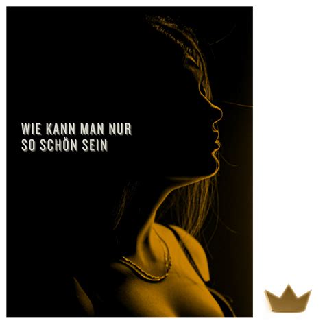 PALDAUER Mit Wie kann man nur so schön sein wieder auf Extrem Hit
