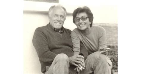 Вдовицата на Николай Хайтов почина