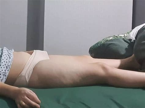 step mom get first fuck in 2024 with her step son amateur porn feat super cock1 xhamster