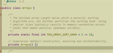 Java学习 静态工具类的使用java 工具类静态 Csdn博客