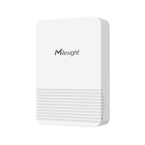 Milesight Em320 Th Temperature And Humidity Sensor Mydevices