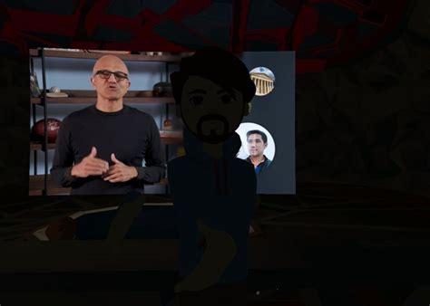 Tomasz Onyszko On Linkedin Microsoft Vrtech Computing Experience