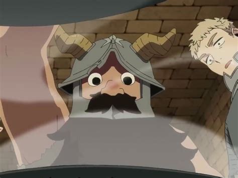 Delicious In Dungeon Where To Watch And Stream Tv Guide