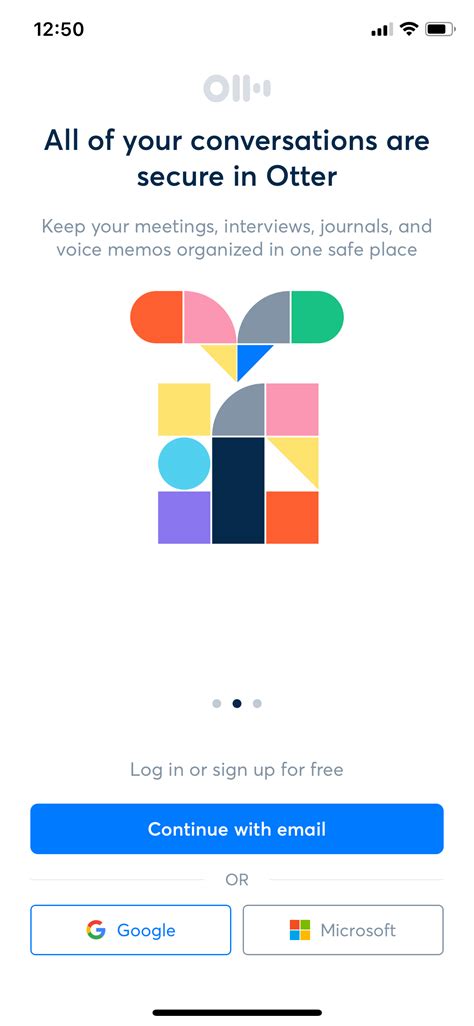 pin on ux immersive