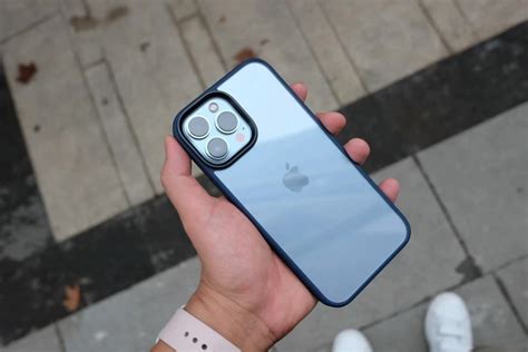 Iphone Promax