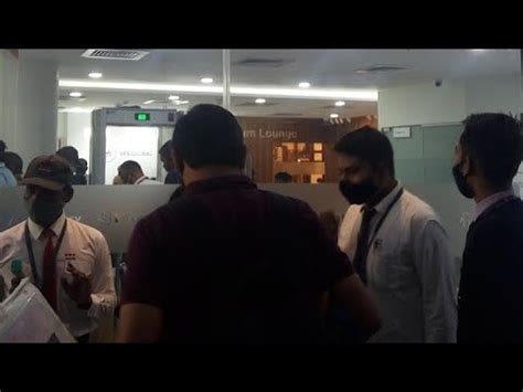 What Happens At The Vfs Global Visa Application Centre What To Carry