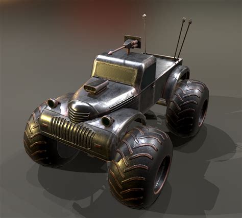 Defender Move 3d Object By Muhammadshariq Codester