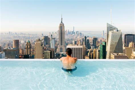 10 Cidades Mais Caras Do Mundo Para Viver Em 2020