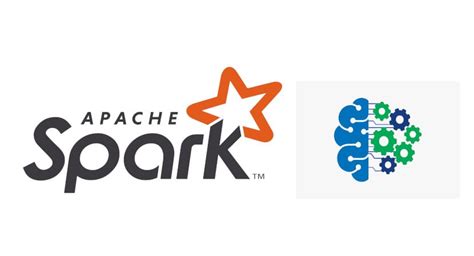 Как устроена логистическая регрессия в Spark: особенности прогноза