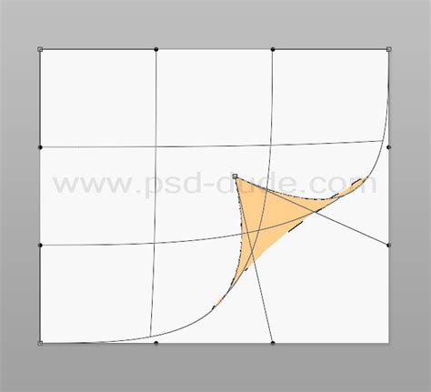 How Do You Do A Page Flip Effect In Pixlr R Pixlr