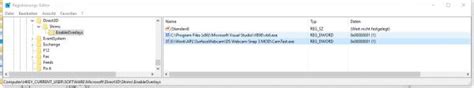 Vb6 Directshow Webcam Minimal Code Page 3 Vbforums