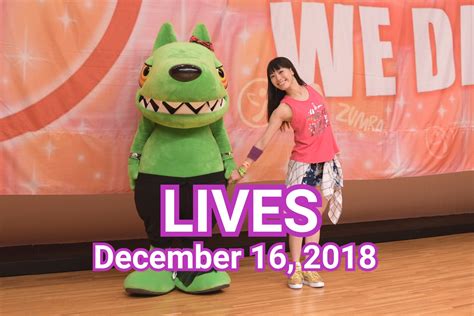 サークルのお知らせ 2019年1月－yukiko Hori