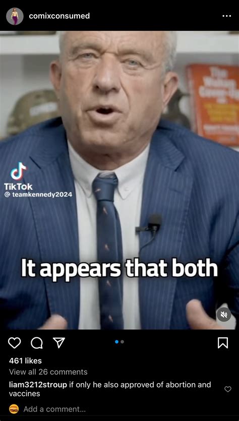 The Face When The Account You Were Following For Comics Stuff Walks On The Third Rail Of Being