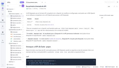 Creating Multilingual Api Docs To Expand Globally