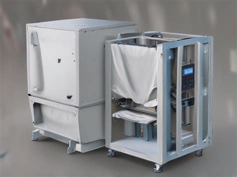 Product Automatic Bagging Systems Manufacturer In Chinayour Reliable