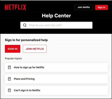 Fix Netflix Error Code CM 17377