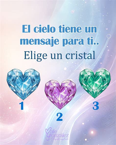 El Cielo Tiene Un Mensaje Para Ti 1 Respira Profundo Y Mira