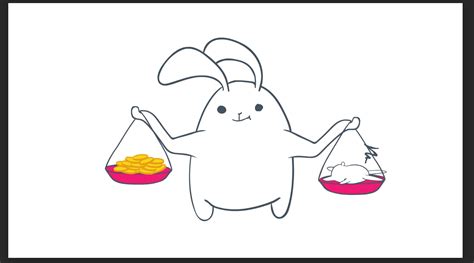 How To Play Exploding Kittens The Board Game