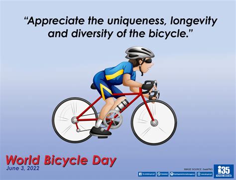 Dr Leszek Sibilski Is The Philippine Information Agency Facebook