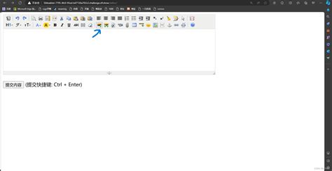 CTF-show WEB入门--web14_ctfhow web入门14-CSDN博客