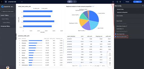Quick Bi V Release Notes Quick Bi Alibaba Cloud Documentation Center