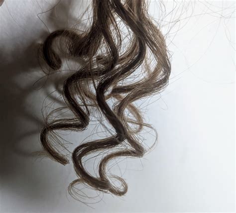 What Is My Curl Type R Curlyhair What Is My Curl Type R Curlyhair